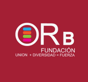 Fundación ORB – Mi México
